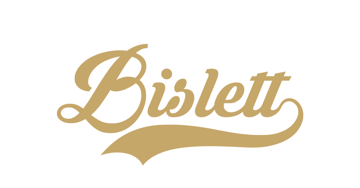 Bislett merch